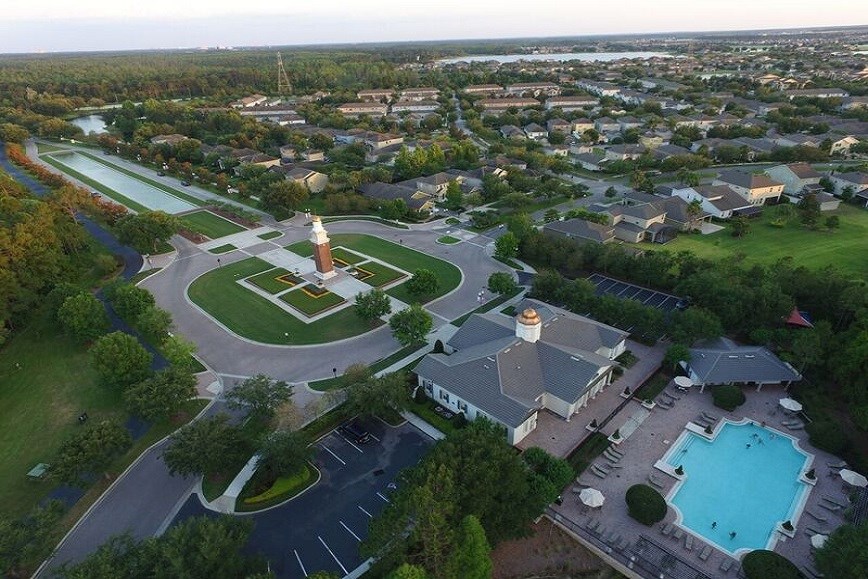 Independence Winter Garden Fl | Fasci Garden